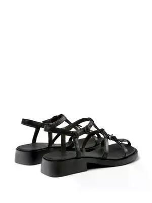 Camper Dana Sandals