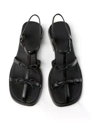 Camper Dana Sandals