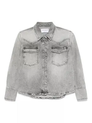 ICON DENIM LA Norah Shirt