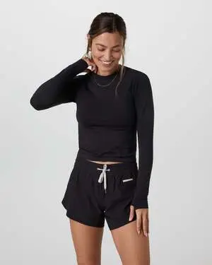Vuori Paneled Activewear For Women
