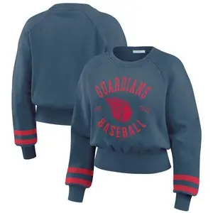 Women's Wear By Erin Andrews Pull Over