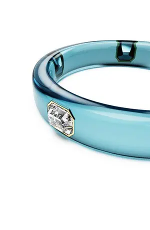 SWAROVSKI Dulcis Bangle Bracelet