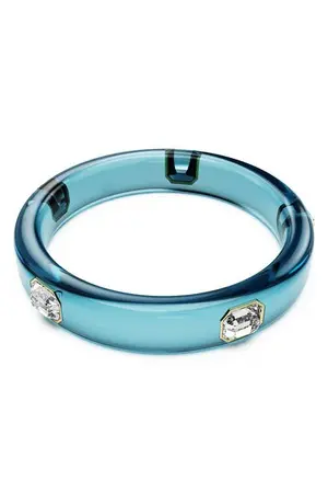 SWAROVSKI Dulcis Bangle Bracelet