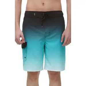 Rokka&rolla Bottoms For Men