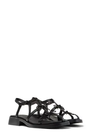 Camper Dana Sandal