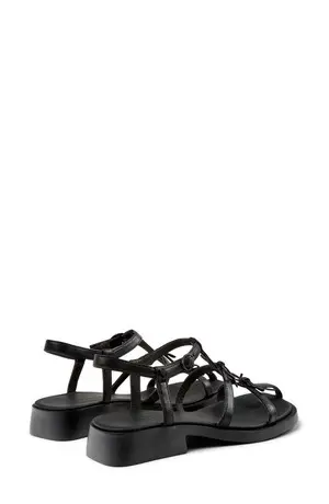 Camper Dana Sandal