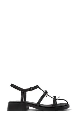 Camper Dana Sandal