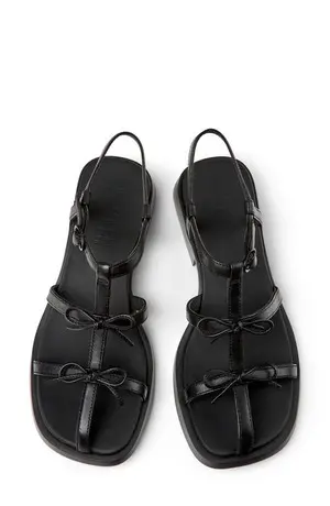 Camper Dana Sandal