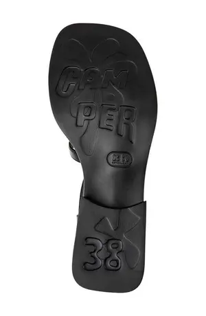 Camper Dana Sandal