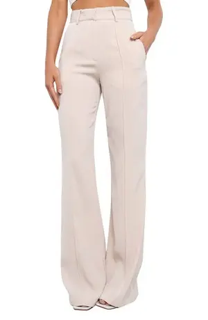 Petal & Pup Pants For Women