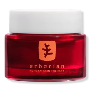 Erborian Eye Cream Skincare Products