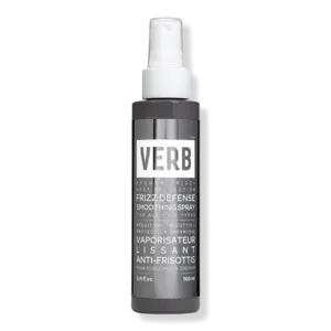 VERB Frizz Defense Smoothing Spray - One-color