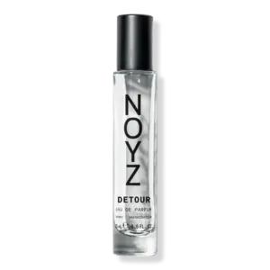 NOYZ Detour Eau De Parfum - One-color