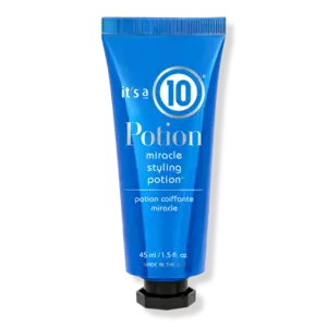 IT'S A 10 HAIRCARE Potion Miracle Styling Potion - One-color