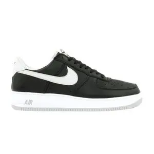 Nike Air Force 1 Low Sneakers