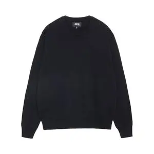 StÜssy Authentic Workgear Sweater
