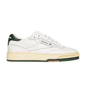 REEBOK Club C Ltd Sneakers