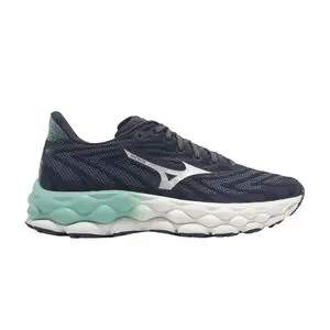 Mizuno Waves