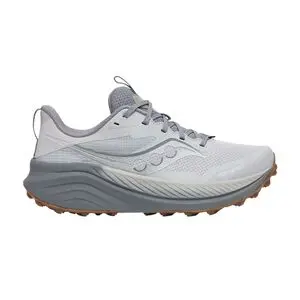Saucony Exodus Ultra 3 Athletic Sneakers