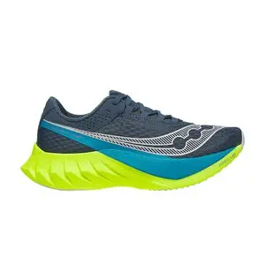 Saucony Endorphin Pro 4 Sneakers