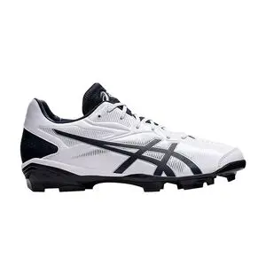 Asics Star Shine 3 Sneakers - White