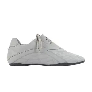 Balenciaga Zen Sneakers - Grey