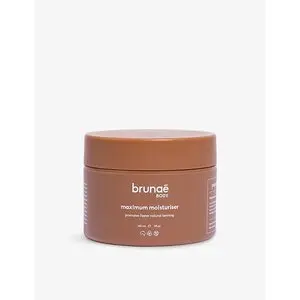 BRUNAE BODY Maximum Moisturiser