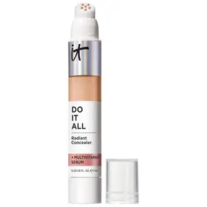 IT COSMETICS It Cosmetics Do It All Radiant Concealer Medium Neutral 305