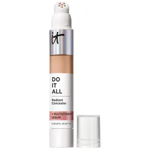 IT COSMETICS It Cosmetics Do It All Radiant Concealer Medium Tan Neutral 325