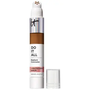 IT COSMETICS It Cosmetics Do It All Radiant Concealer Rich Cool 515