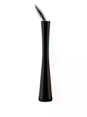 ALESSI Wood Pepper Mill
