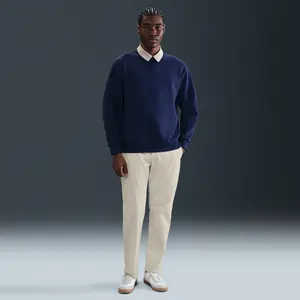 Nike Straight Leg Chinos