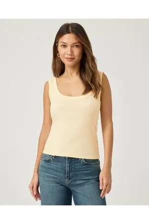 Splendid Fitted Camis Tanks For Women