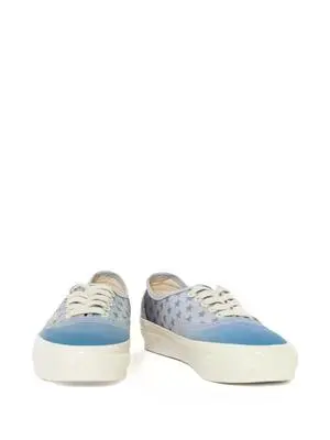 VANS X Bianca Chandon Vault Sneakers
