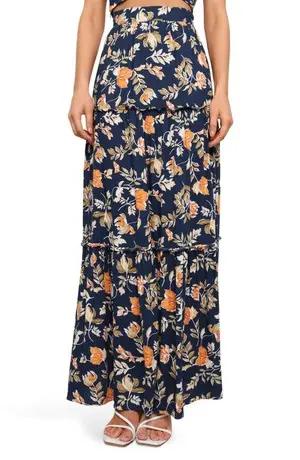 Petal & Pup Gathered Skirts