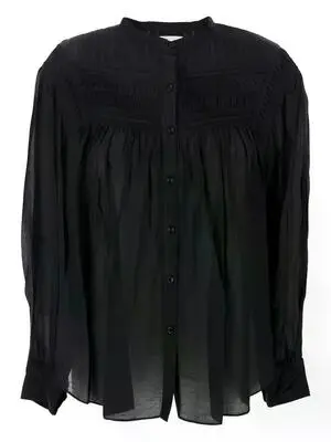 Isabel Marant Plalia Shirt