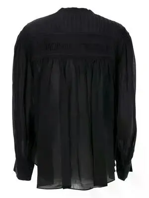 Isabel Marant Plalia Shirt