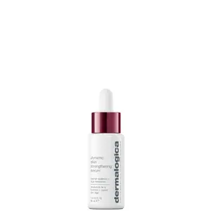 Dermalogica® Dynamic Skin Strengthen Serum 30ml - One-color