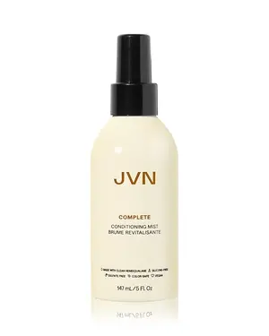 JVN Complete Conditioning Mist 5 Oz - No Color