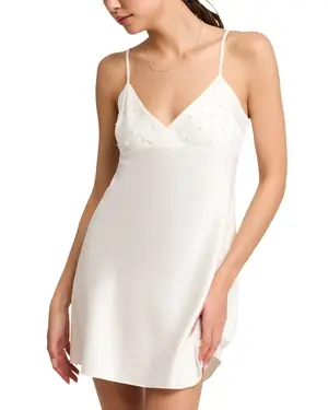 Rya Collection Pearl Chemise