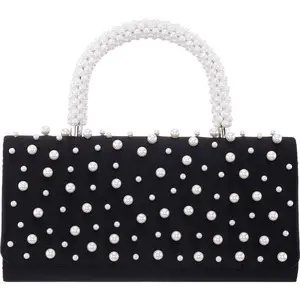 Nina Evening Mini Bags