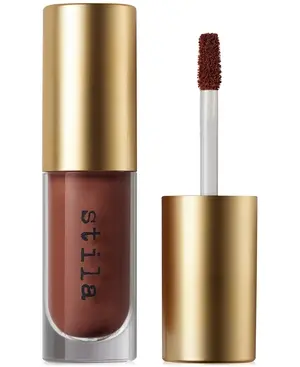 STILA Liqua-play Eye Shadow - Cocoa Pop Matte