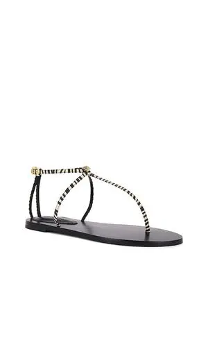 Schutz Ester Sandal