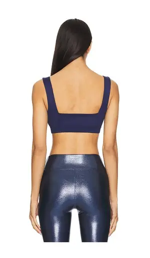 Heroine Sport Nova Bra - Navy