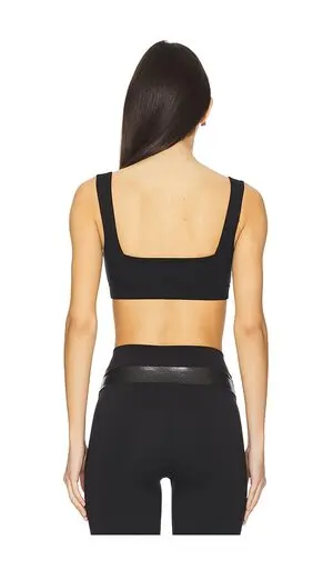Heroine Sport Nova Bra