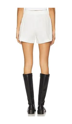 LOVERS AND FRIENDS Rosemaria Boxer Short