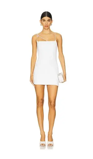 Evelyn Dresses