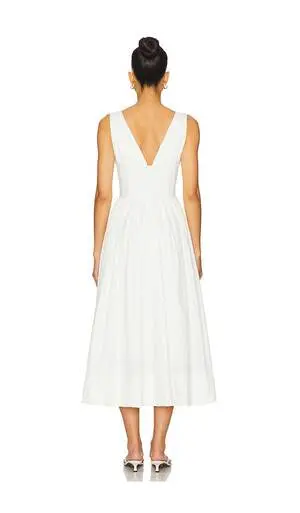 Astr The Label Maili Dress