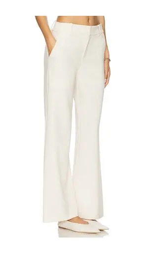 NIA Sage Pant