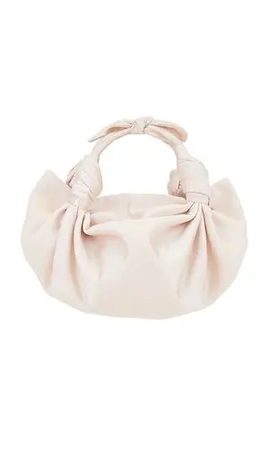 NLA COLLECTION Knot Bag